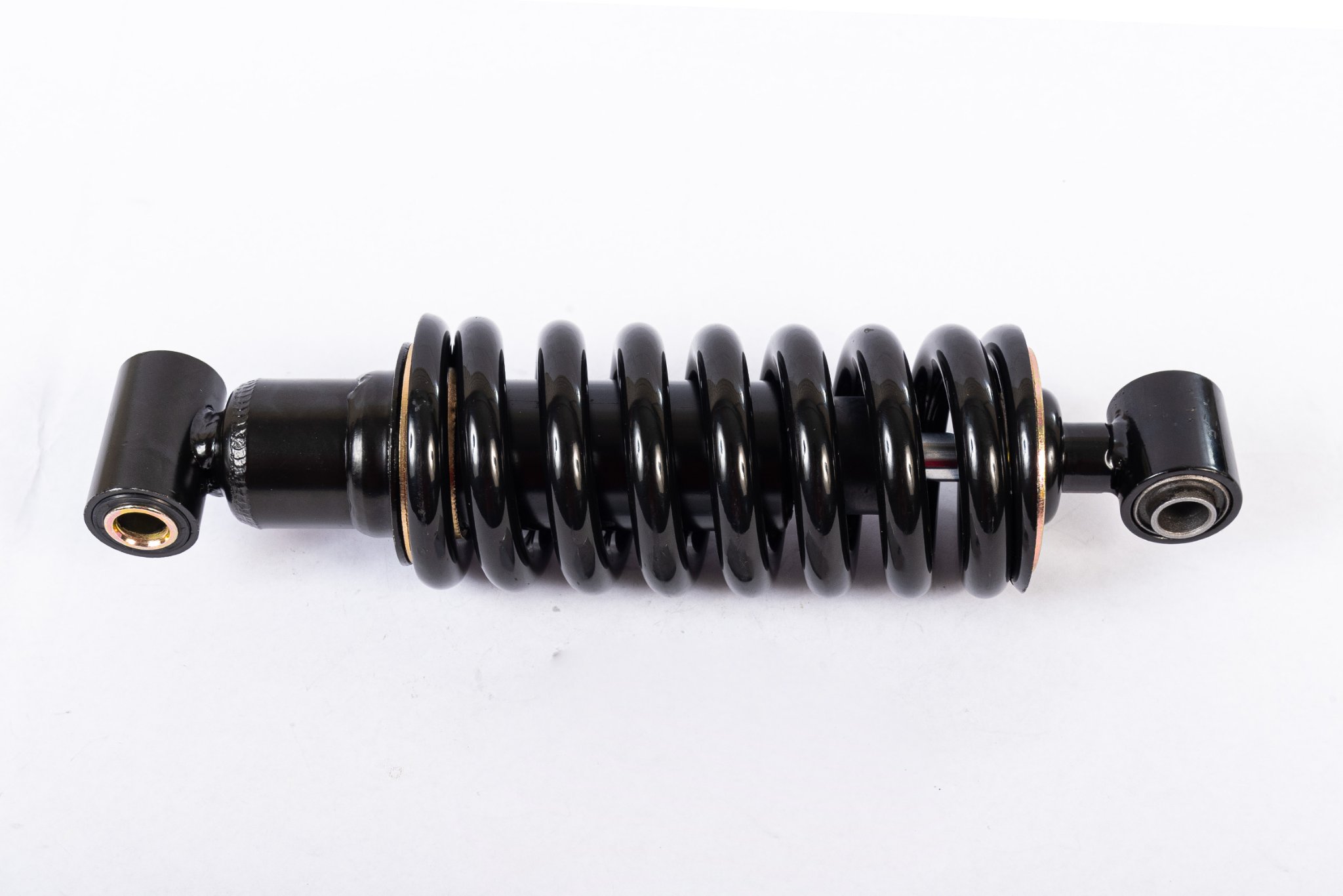 Monoshock 255mm Pistera - Grupo Producciones Ala